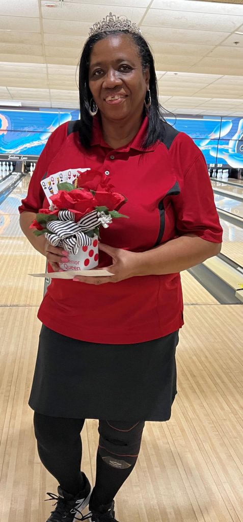 2024 Queens Tournament – GA USBC